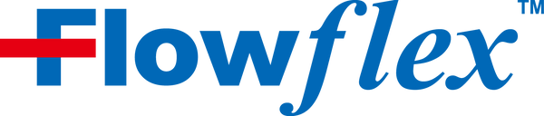 Shelf Life Extension Notice – FlowFlex